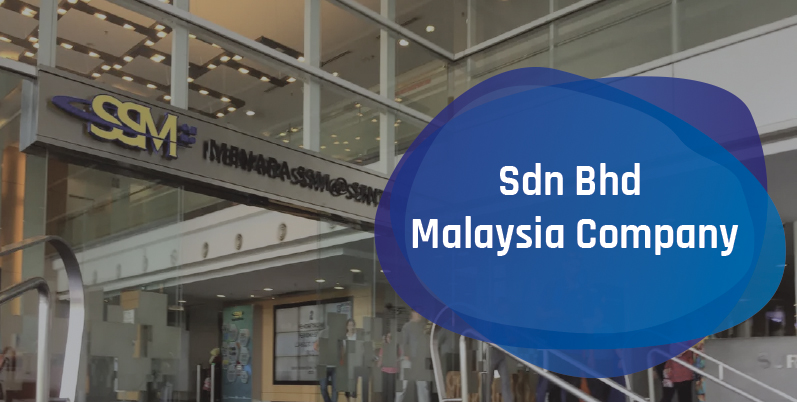 Kaginic Corporation Sdn Bhd Kaginic Corporation Sdn Bhd